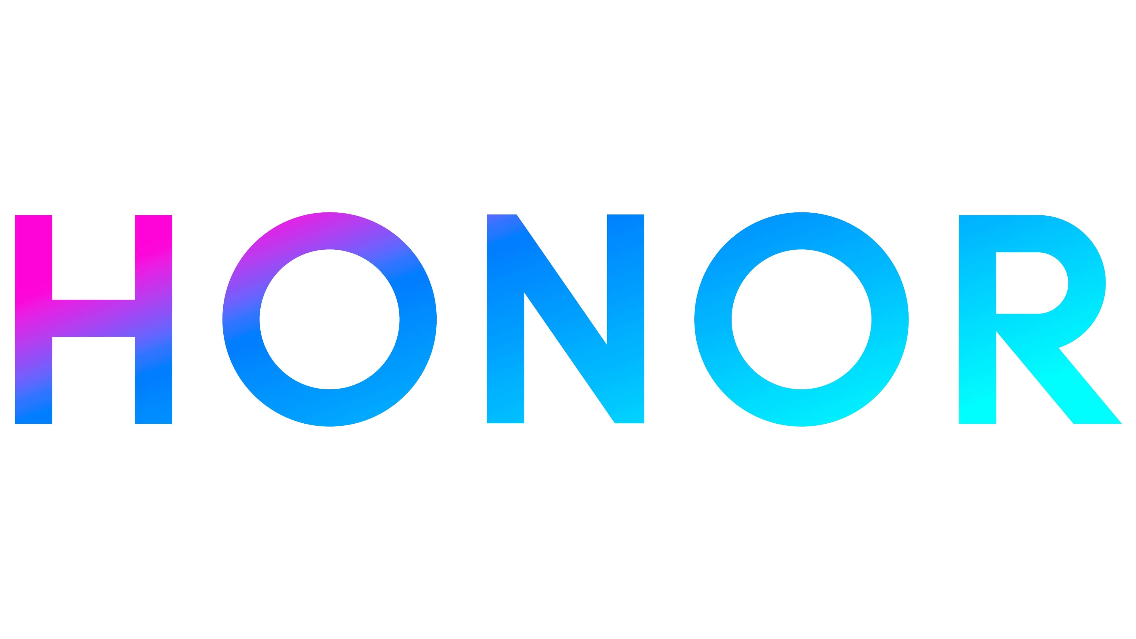 Fólia pre Honor | Nová generácia ochrany skla